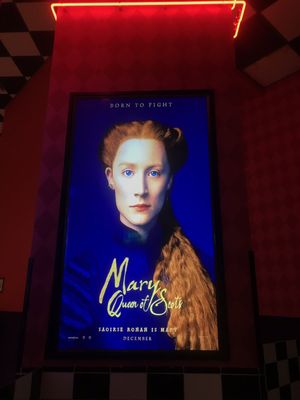 MOVIES 10 - Updated January 2026 - 27 Photos & 42 Reviews - 2609 W ...