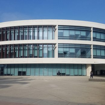 WILLIAM H HANNON LIBRARY - Updated January 2026 - 51 Photos & 41 ...