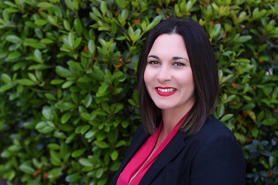 ASHLEY GILBERTSON - PRIME REAL ESTATE - Updated June 2025 - Folsom ...