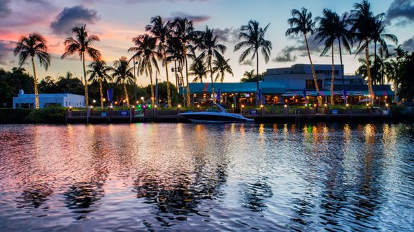 DECK 84 - 1434 Photos & 1541 Reviews - 840 E Atlantic Ave, Delray Beach ...