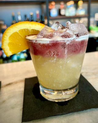 CREMONA - Updated December 2025 - 30 Photos & 32 Reviews - 109 N ...