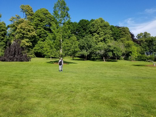 LYNCH PARK - 46 Photos & 27 Reviews - Parks - 55 Ober St, Beverly, MA ...