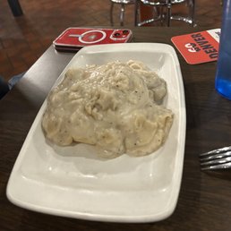 BUNZY’S & BOOZE - Updated October 2024 - 82 Photos & 100 Reviews - 1919 ...