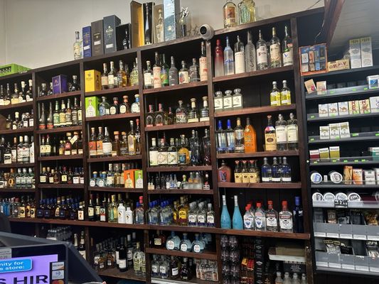 GOLDEN GATE-CENTRAL MARKET - Updated January 2026 - 17 Photos - 2101 ...