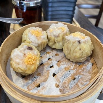 DYNASTY DUMPLING - Updated April 2024 - 237 Photos & 114 Reviews - 2786 ...