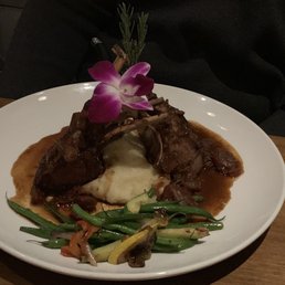 KITCHEN 86 + BAR - Updated December 2025 - 684 Photos & 878 Reviews ...