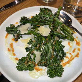 ALTA VIA - Updated October 2025 - 452 Photos & 250 Reviews - 46 Fox ...