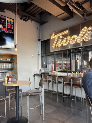 TIVOLI TAP HOUSE - Updated January 2026 - 42 Photos & 40 Reviews - 8300 ...