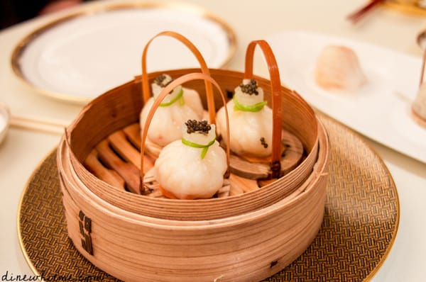 SILKS - Updated September 2025 - 143 Photos & 21 Reviews - Crown Casino ...