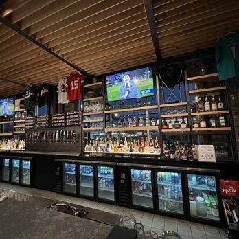 THE BREW TABLE - Updated December 2025 - 27 Photos & 12 Reviews - 308 ...