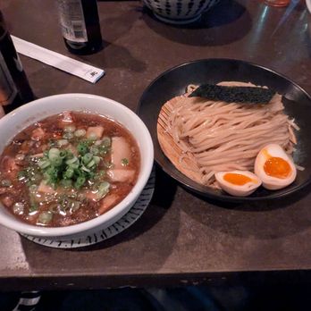 MENYA RUI - Updated May 2025 - 412 Photos & 261 Reviews - 3453 Hampton ...