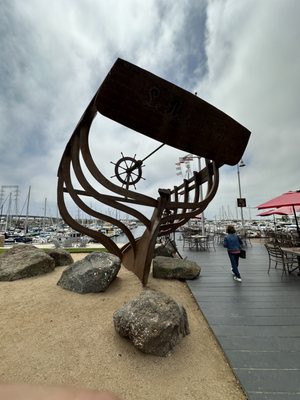 PIER 32 MARINA - Updated May 2026 - 112 Photos & 59 Reviews - 3201 ...