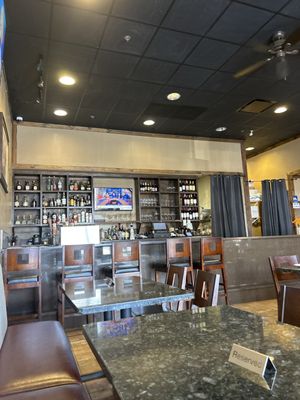 SANSAR INDIAN CUISINE - Updated May 2026 - 148 Photos & 276 Reviews ...