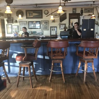 BAYSIDE PAVILION - Updated May 2025 - 47 Photos & 62 Reviews - 15 ...