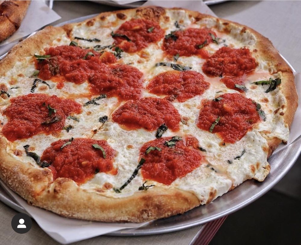 MARIO’S PIZZERIA - Updated December 2025 - 188 Photos & 156 Reviews ...