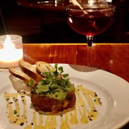 Lure Fishbar - Reserve Now - Seafood - Updated June 2025 - 2644 Photos ...