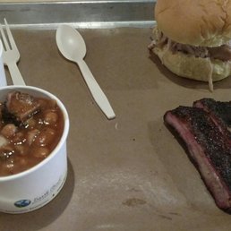 CITY BUTCHER AND BARBECUE - Updated July 2025 - 290 Photos & 556 ...