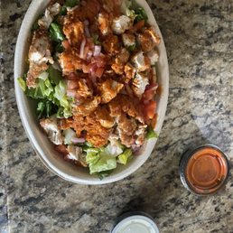 TUXON CHIX - Updated December 2025 - 172 Photos & 113 Reviews - 5524 E ...