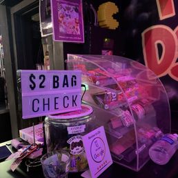 FREEPLAY TORONTO - Updated January 2026 - 71 Photos & 32 Reviews - 300 ...