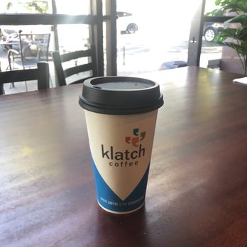 JAVA STATION - Updated January 2025 - 149 Photos & 254 Reviews - 4447 ...