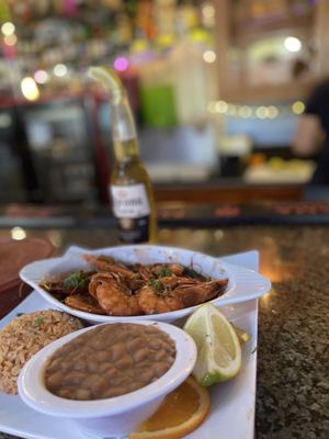 EL REY DEL MAR - Updated October 2025 - 326 Photos & 231 Reviews ...