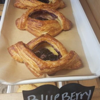 BIRCHTREE BREAD COMPANY - Updated March 2025 - 513 Photos & 738 Reviews ...