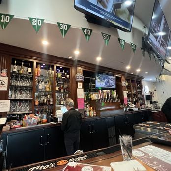 9FIVE KITCHEN AND BAR - Updated October 2025 - 108 Photos & 53 Reviews ...