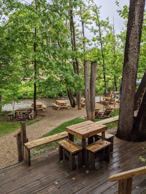 PANACEA COFFEE HOUSE CAFE & ROASTERY - Updated May 2025 - 200 Photos & 166 Reviews - 66 Commerce ...