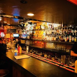 QUARRY HOUSE TAVERN - Updated July 2025 - 316 Photos & 799 Reviews ...