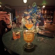 PHARMARIUM - 258 Photos & 110 Reviews - Stortorget 7, Stockholm, Sweden ...