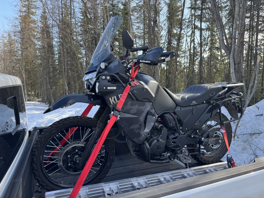 ALASKA FUN CENTER - Updated December 2025 - 10 Photos - 1817 College Rd ...