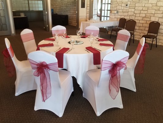 BALCONES COUNTRY CLUB - Updated December 2025 - 12 Photos & 21 Reviews ...