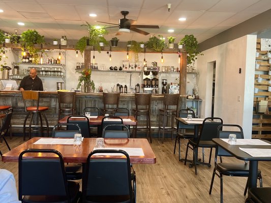 CHILA-KILLER CAFE - Updated November 2025 - 430 Photos & 298 Reviews ...