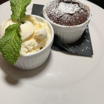 SANTAELLA - Updated November 2024 - 914 Photos & 591 Reviews - 219 ...