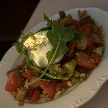 FUNKE - Updated November 2024 - 952 Photos & 336 Reviews - 9388 S Santa ...