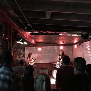 KILBY COURT - Updated December 2025 - 32 Photos & 43 Reviews - 741 S ...