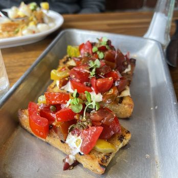 CENTRO BAR & KITCHEN - 1246 Photos & 560 Reviews - 236 California Ave ...