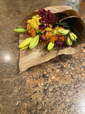 THE GOLDEN GATE MARKET - Updated October 2025 - 58 Photos & 101 Reviews ...