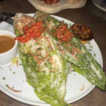 ROOF 106 - Updated October 2025 - 400 Photos & 166 Reviews - 106 ...