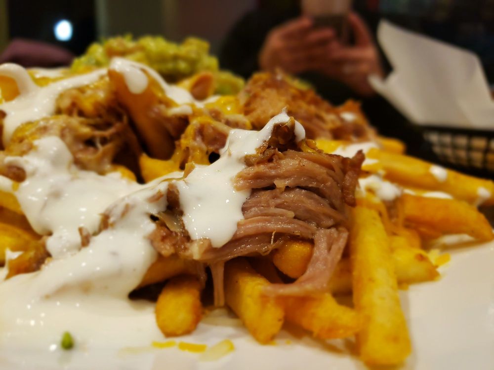 EL TORITO LOCO - 219 Photos & 231 Reviews - Mexican - 3908 Grand Ave ...