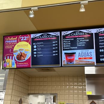 CARDENAS MARKETS - Updated July 2025 - 635 Photos & 324 Reviews - 4700 ...