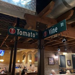 TOPPERS PIZZA PLACE - Updated July 2025 - 409 Photos & 698 Reviews ...