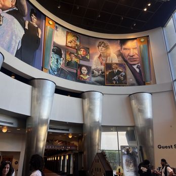 AMC ORANGE 30 - Updated November 2024 - 748 Photos & 933 Reviews - 20 ...