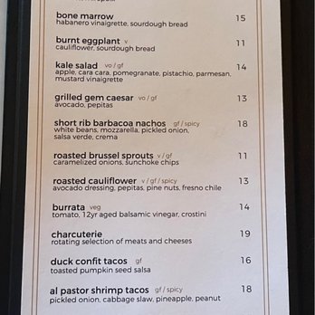 THE EDMON - Updated June 2024 - 534 Photos & 328 Reviews - 5168 Melrose ...