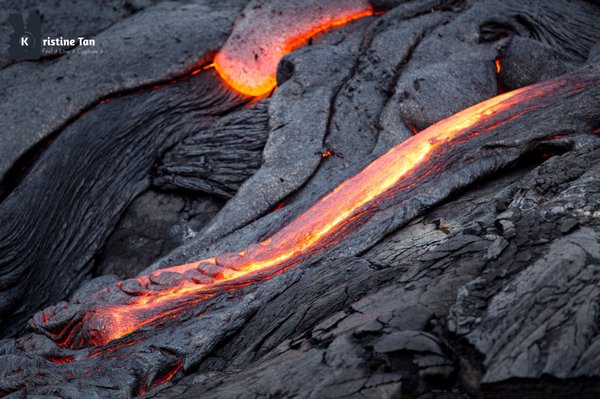 KALAPANA LAVA FLOW - Updated September 2025 - 65 Photos & 34 Reviews ...