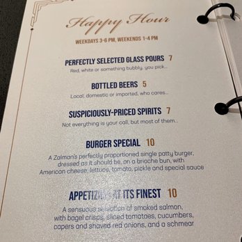 THE DUKE LOUNGE - Updated January 2026 - 88 Photos & 21 Reviews - 39475 ...