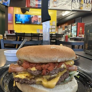 CHELITO’S - DOWNTOWN - Updated August 2025 - 74 Photos & 34 Reviews ...