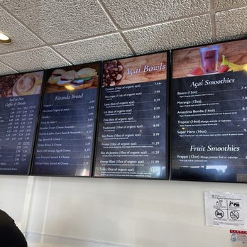 KITANDA - Updated October 2025 - 34 Photos - 12069 124th Ave NE ...