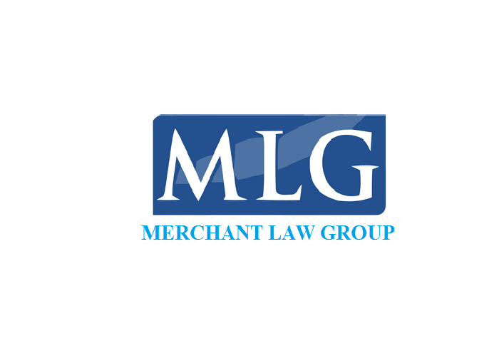 MERCHANT LAW GROUP - Updated December 2024 - 93 Lombard Avenue ...