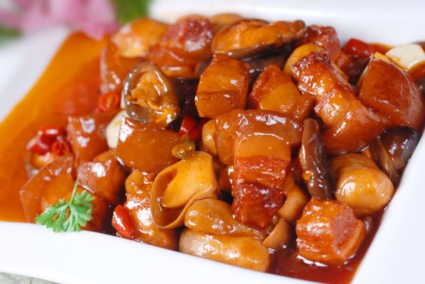 SIKAO LIFE CHINESE BBQ - Updated October 2025 - 76 Photos & 18 Reviews ...